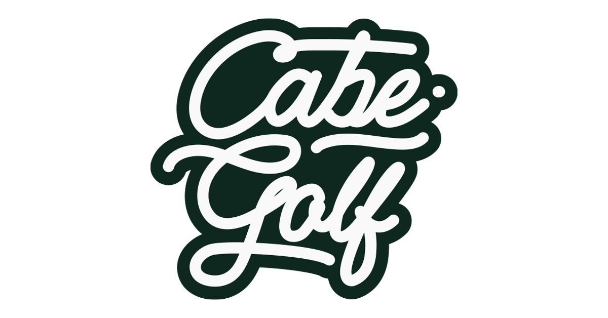 Cabe Golf